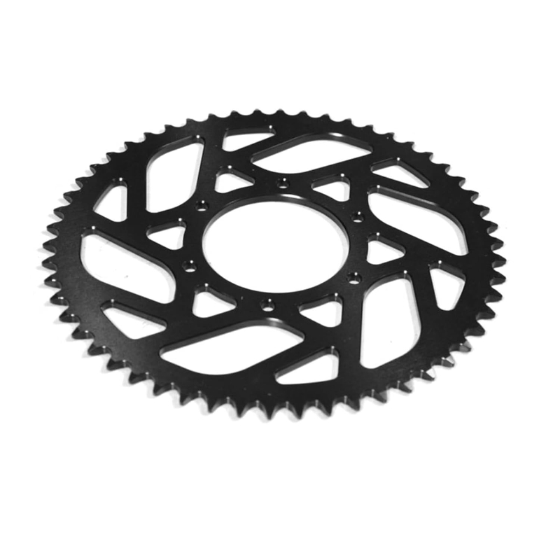 Pinion 54 dinti Sur-Ron Ultra Bee